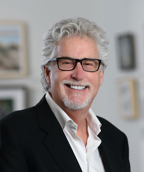 Stephen Key - Alle Hörbücher bei Audible.de