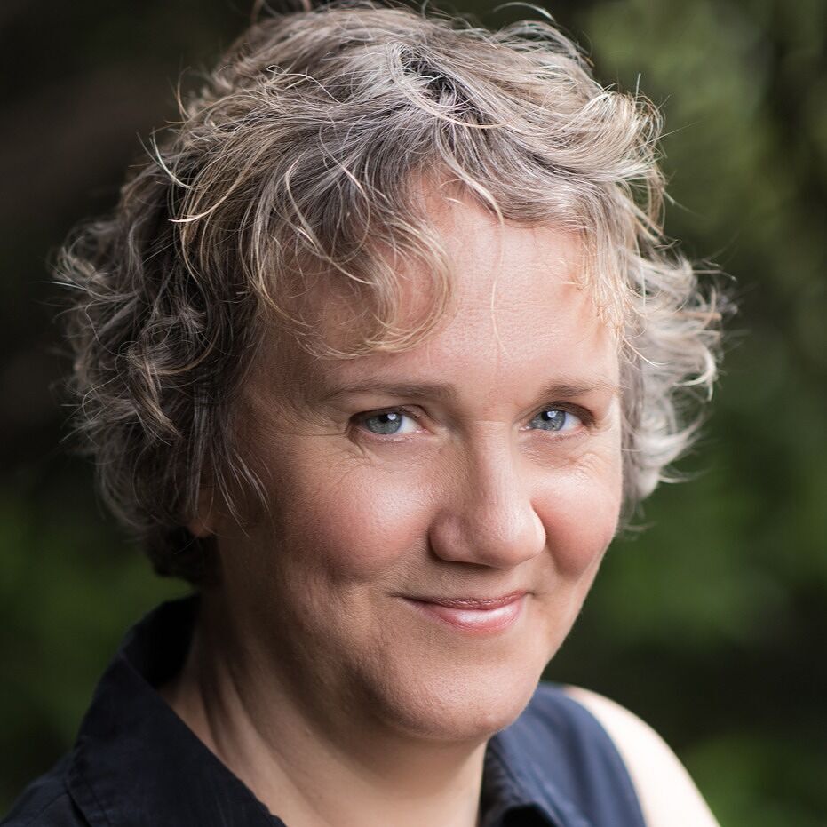 Susan Holt – Audio Books, Best Sellers, Author Bio | Audible.com