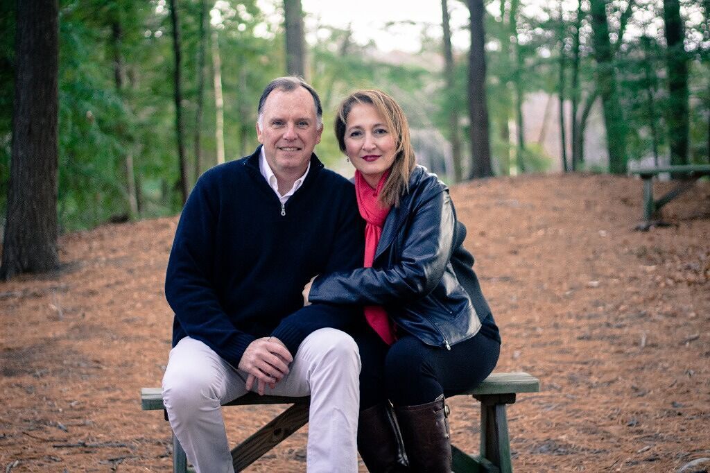 Nik James – Audio Books, Best Sellers, Author Bio | Audible.com