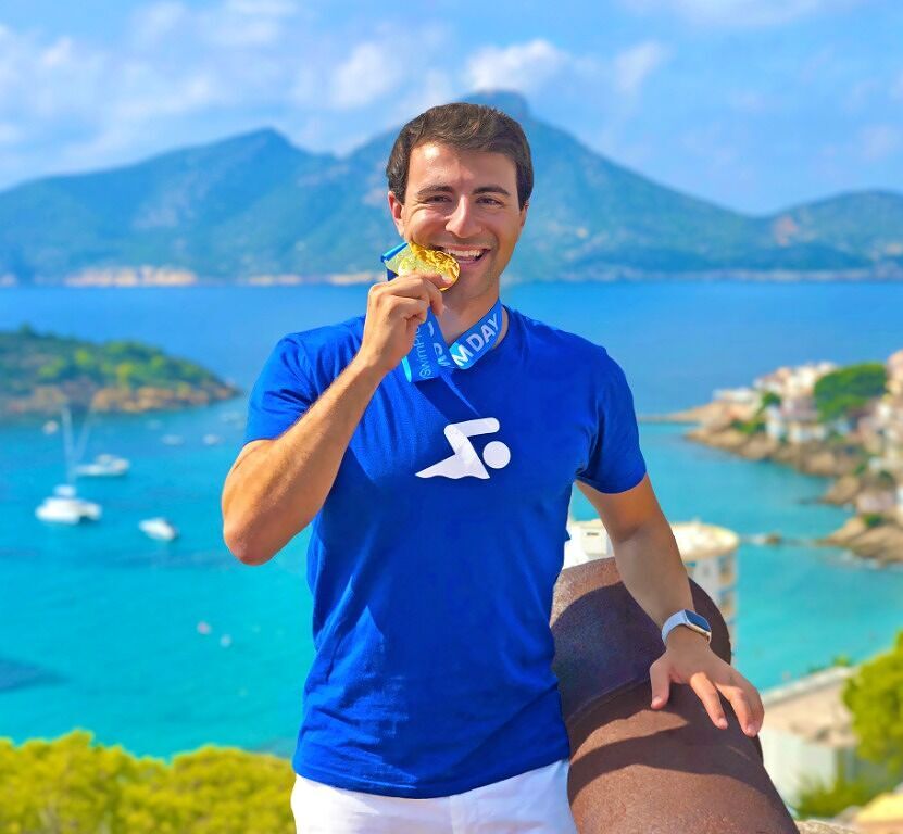 Fares Ksebati – Audio Books, Best Sellers, Author Bio | Audible.com