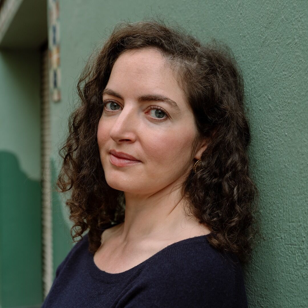 Laura Tillman – Audio Books, Best Sellers, Author Bio | Audible.com