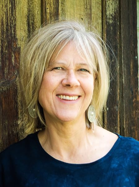 Amazon | The Seed Bearer's Bride: A Novel of Fallen Angels, Nephilim ...