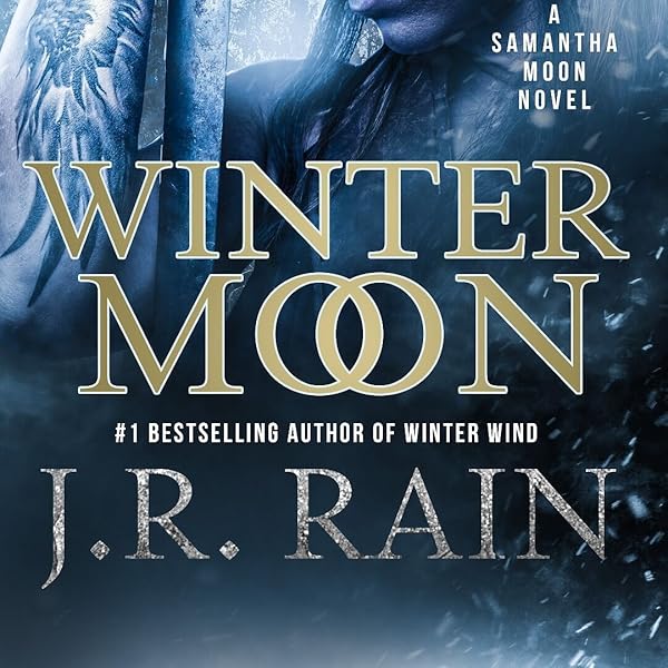 Amazon.com: Dolfin Tayle: A Novel eBook : Rain, J.R., Anthony, Piers ...