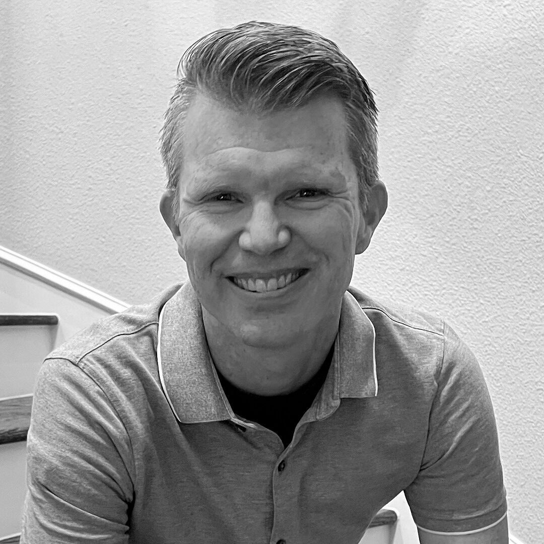 Jeff Macfee – Audio Books, Best Sellers, Author Bio | Audible.com