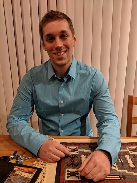 Amazon | Blueprints Visual Scripting for Unreal Engine: The faster way to build games using UE4 ...