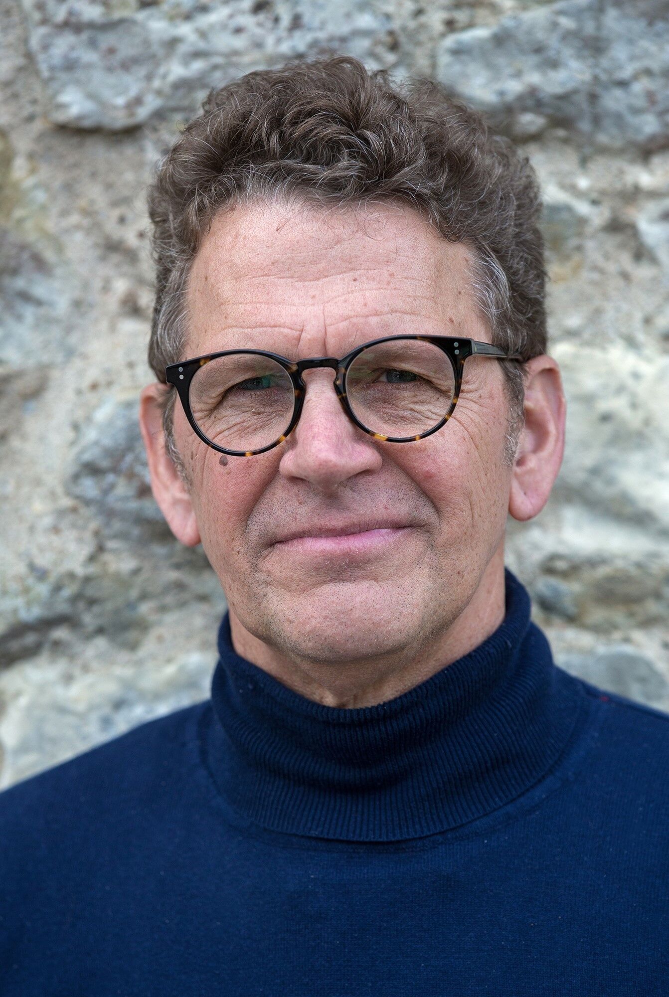 Paul Jepson – Audio Books, Best Sellers, Author Bio | Audible.com