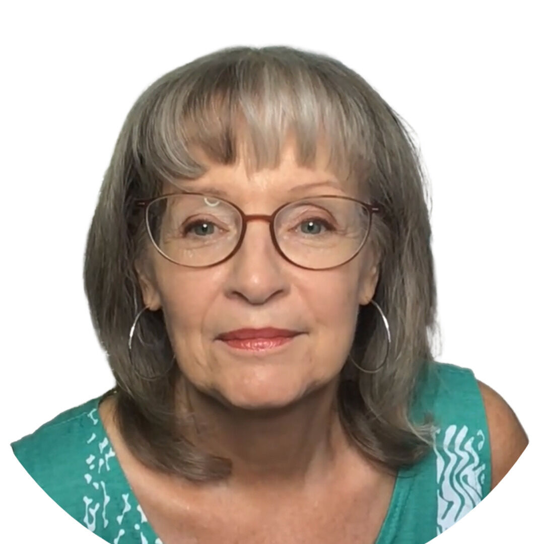 Susan Gast – Audio Books, Best Sellers, Author Bio | Audible.com