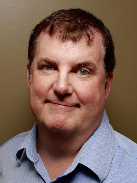 Moonlight Awakens: a sex-trafficking story - Kindle edition by Walker ...