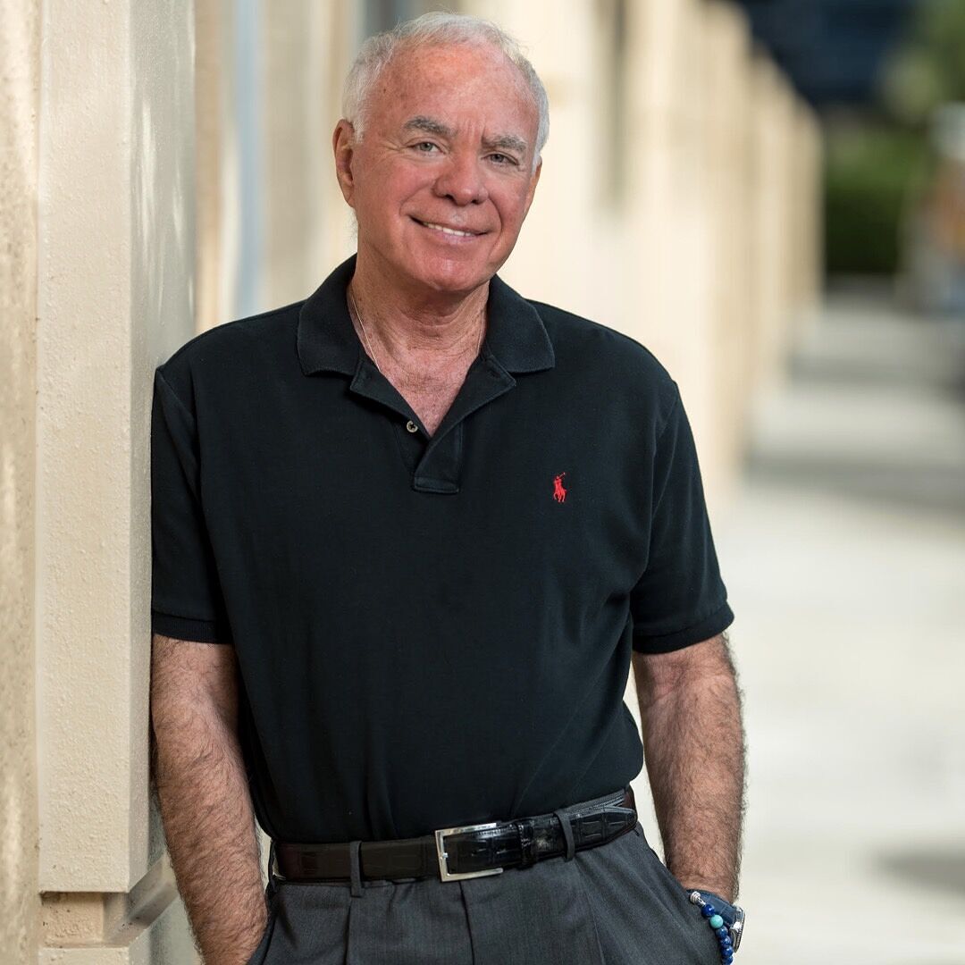 Michael Tomlin – Audio Books, Best Sellers, Author Bio | Audible.com