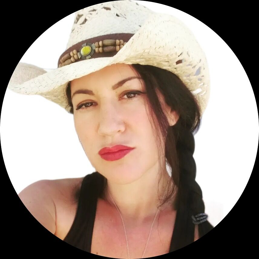 Tara Rose Audiobooks | Audible.co.uk