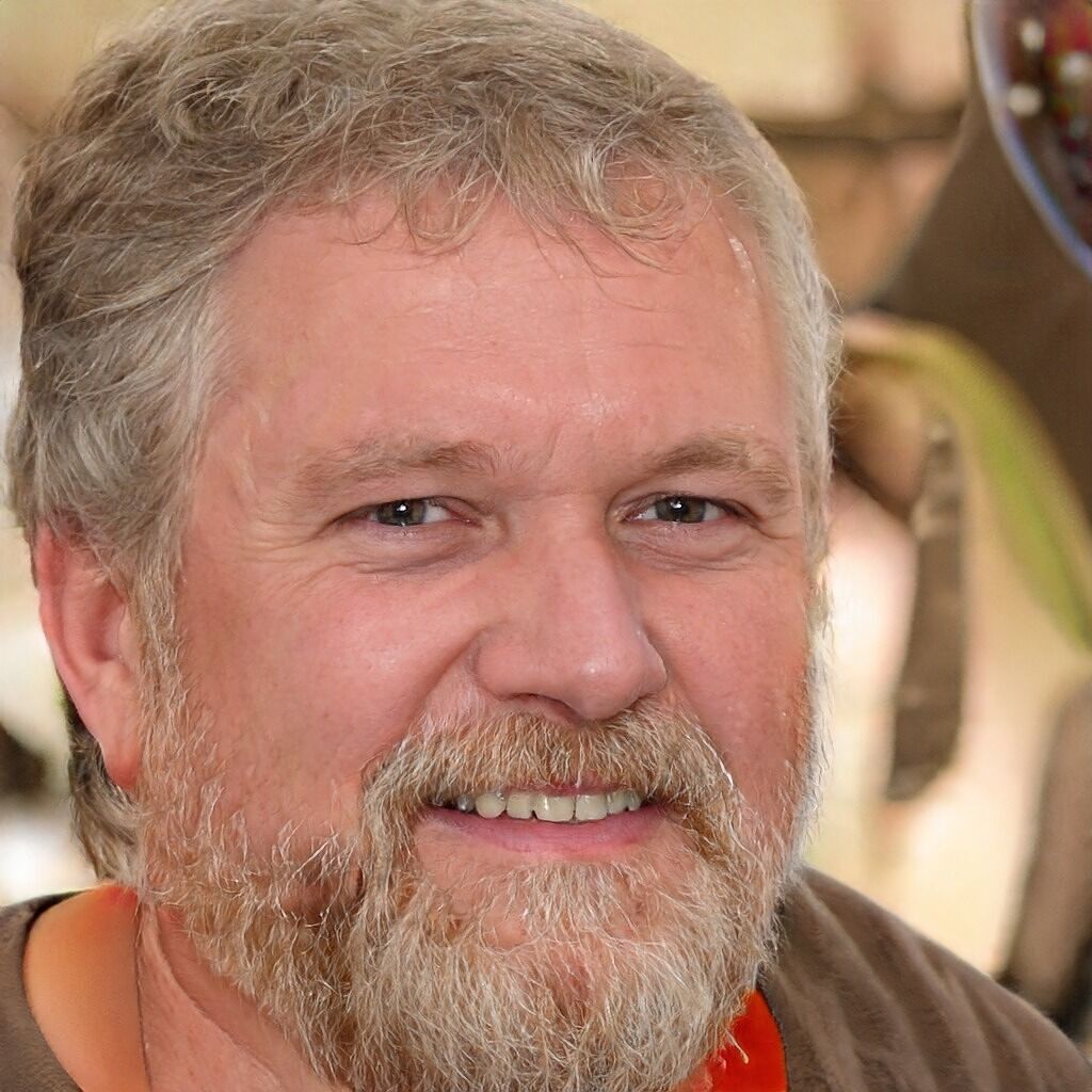 John Elliot – Audio Books, Best Sellers, Author Bio | Audible.com