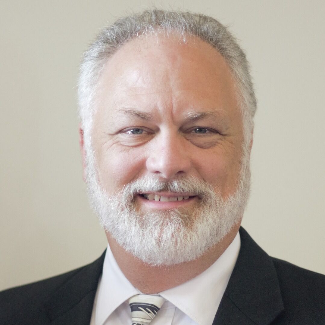 SilverScript Publishing LLC – Audio Books, Best Sellers, Author Bio ...