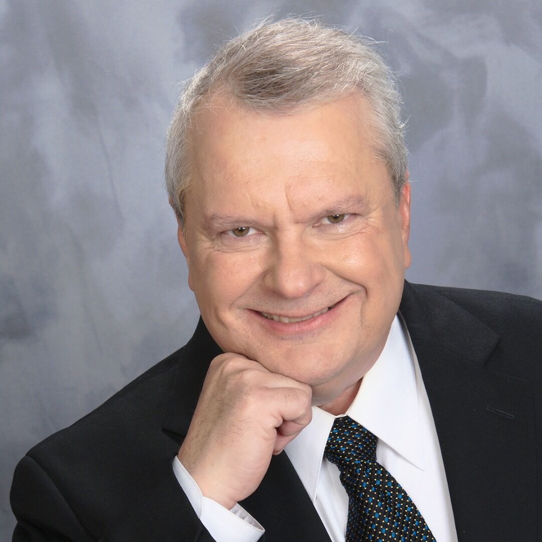 Edward Zajac – Audio Books, Best Sellers, Author Bio | Audible.com