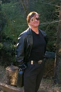 Amazon.com: HELL-O-WEEN eBook : Robbins, David: Books