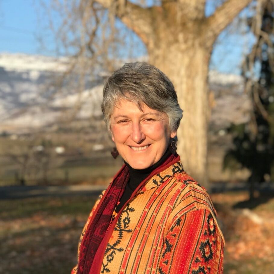 Norma J. Burton – Audio Books, Best Sellers, Author Bio | Audible.com