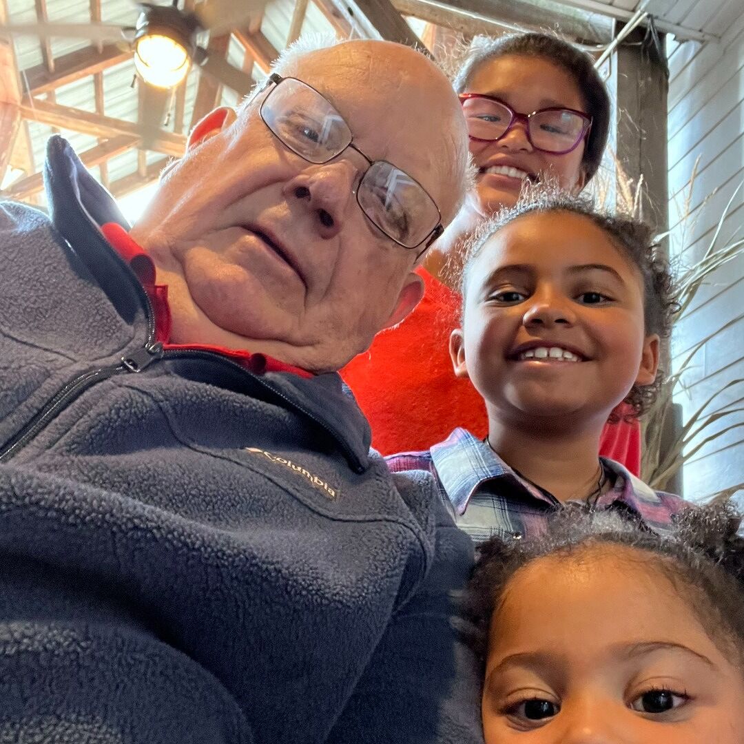 Dr Mike Duffy – Audio Books, Best Sellers, Author Bio | Audible.com