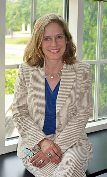 Amazon.com: The Mentor’s Guide: 9780367757519: Lunsford, Laura Gail: Books