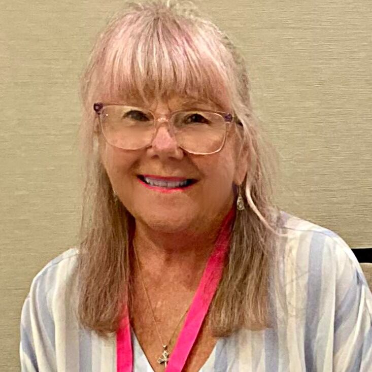 Callie Hutton – Audio Books, Best Sellers, Author Bio | Audible.com