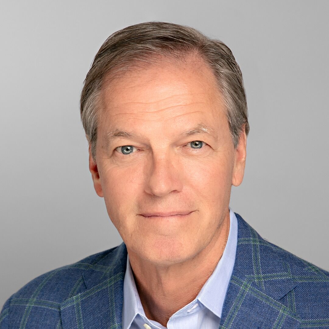 Doug Terreson – Audio Books, Best Sellers, Author Bio | Audible.com