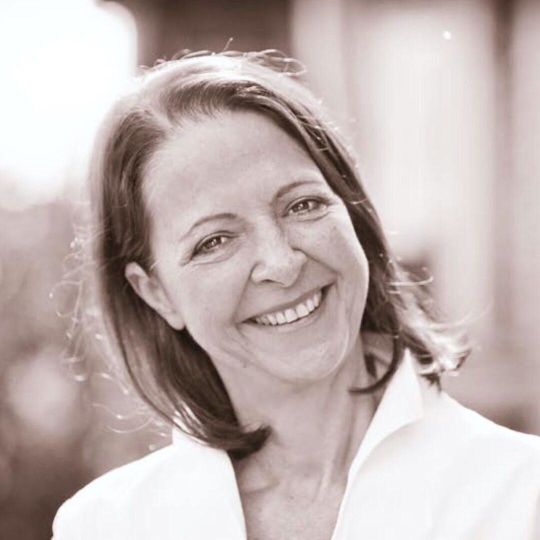 Monique Hope-Ross - Alle Hörbücher bei Audible.de