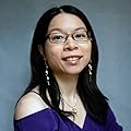 Doris Siu – Audio Books, Best Sellers, Author Bio | Audible.com