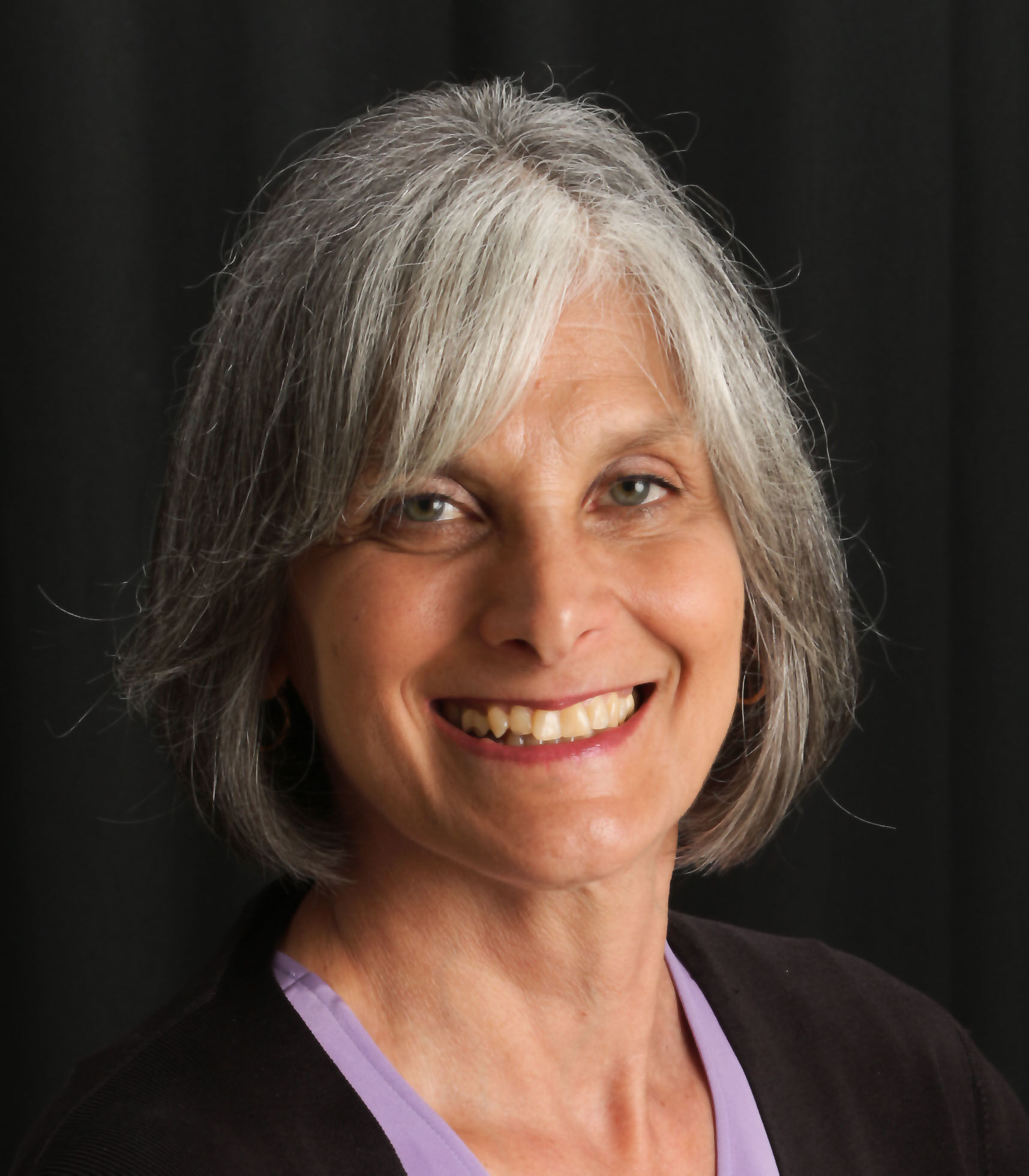 Marcia Biederman – Audio Books, Best Sellers, Author Bio | Audible.com