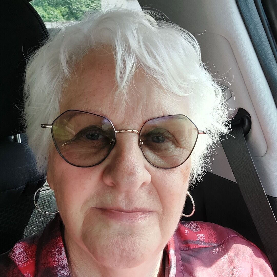 Sabine Bürger – Audio Books, Best Sellers, Author Bio | Audible.com