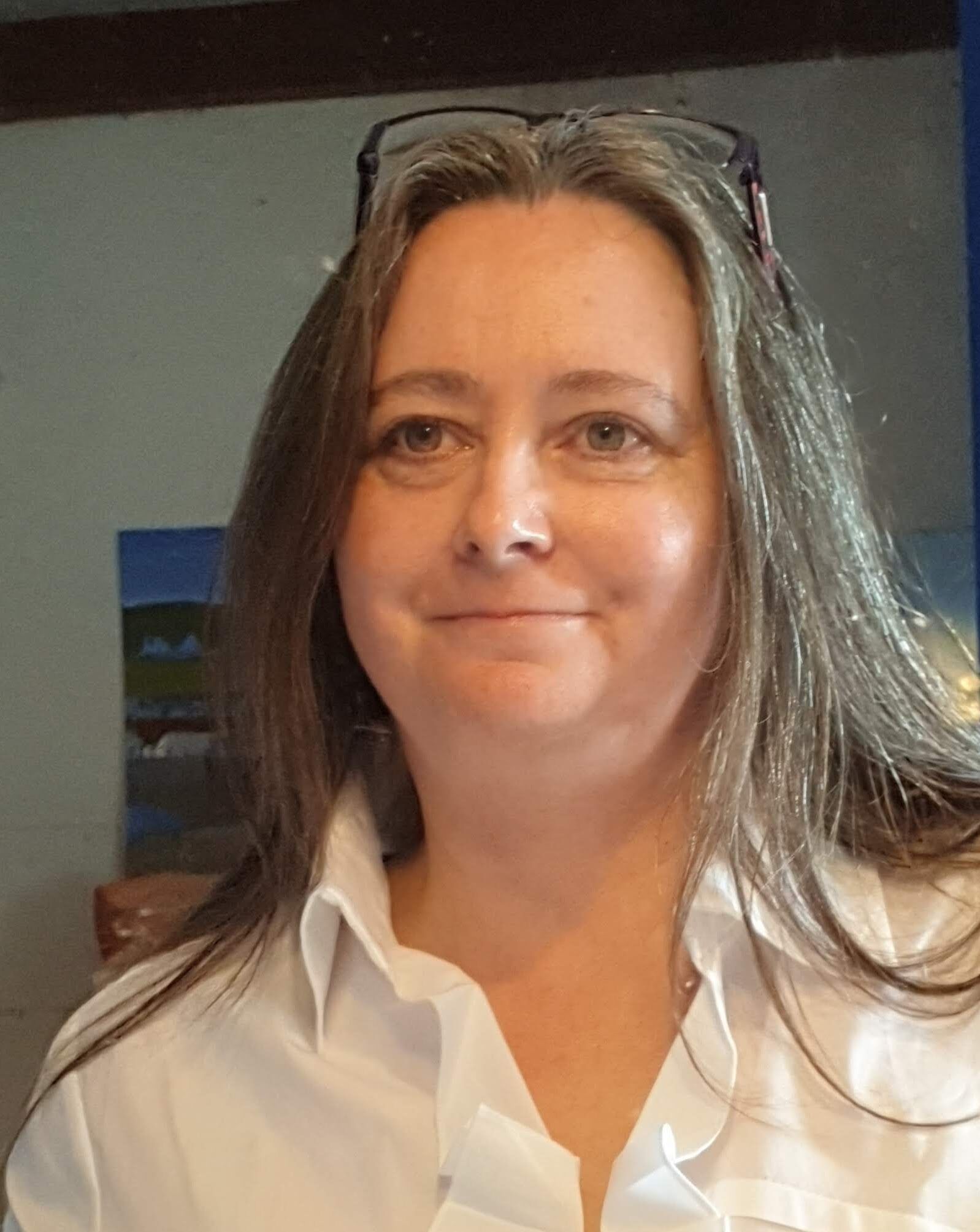 Anna-marie Morgan – Audio Books, Best Sellers, Author Bio | Audible.com