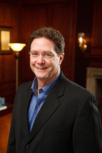 Ed Welch – Audio Books, Best Sellers, Author Bio | Audible.com