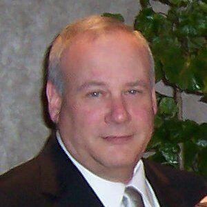 Michael Brachman – Audio Books, Best Sellers, Author Bio | Audible.com