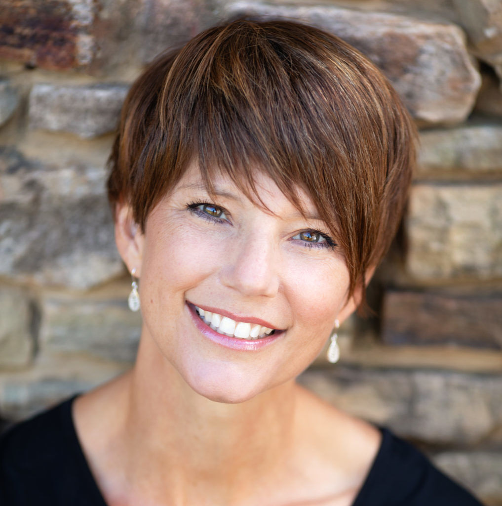 Jenna Riemersma – Audio Books, Best Sellers, Author Bio | Audible.com