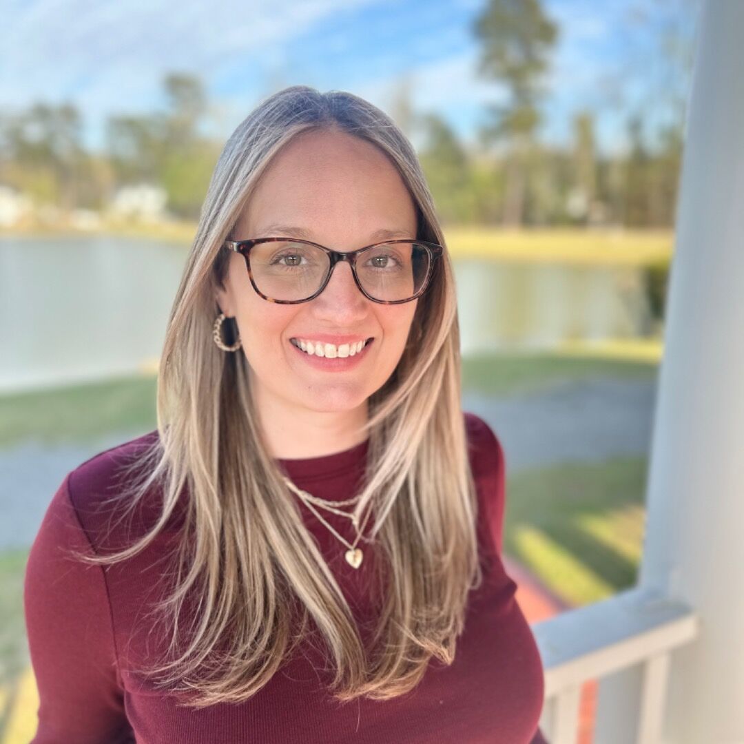 Katie Gilbert – Audio Books, Best Sellers, Author Bio | Audible.com