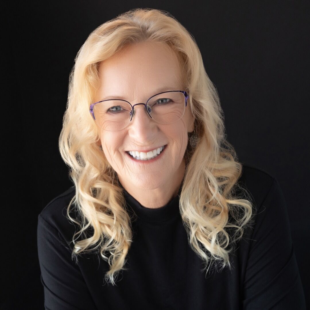 Shannon Baker – Audio Books, Best Sellers, Author Bio | Audible.com