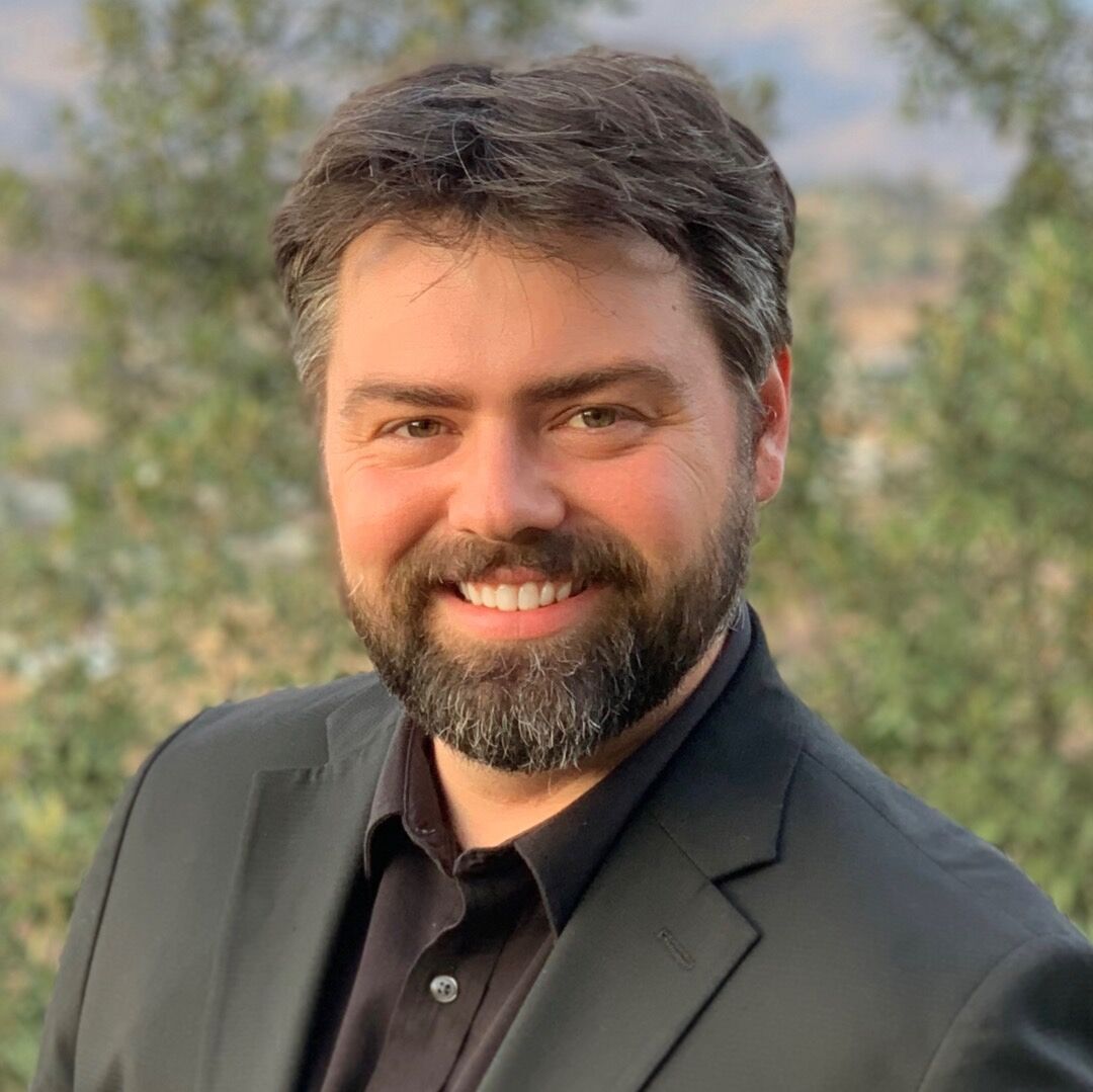 Charles Jirkovsky – Audio Books, Best Sellers, Author Bio | Audible.com