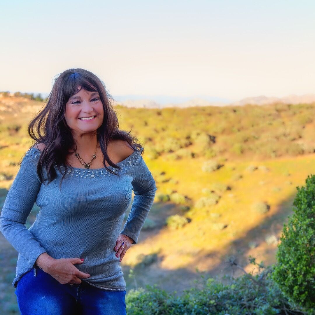 Shirley Petro-Timura – Audio Books, Best Sellers, Author Bio | Audible.com