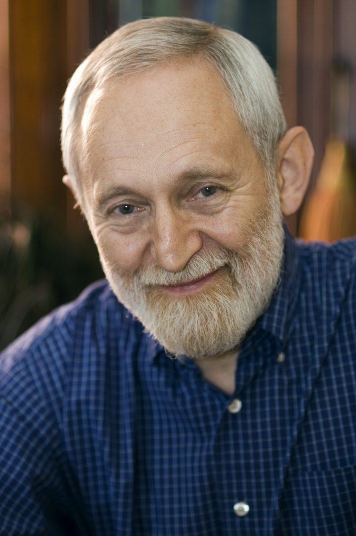 John Drake - Alle Hörbücher bei Audible.de