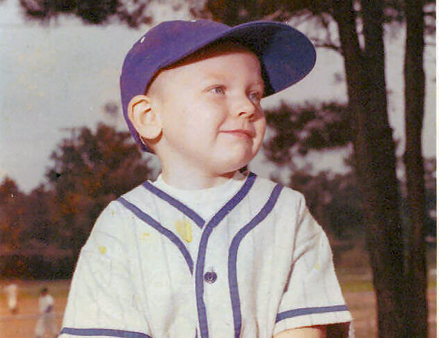 Steven R. Boyett – Audio Books, Best Sellers, Author Bio | Audible.com