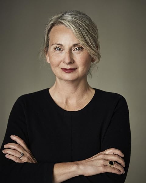 Carry Yourself Back to Me - Kindle edition by Reed, Deborah. Literature ...