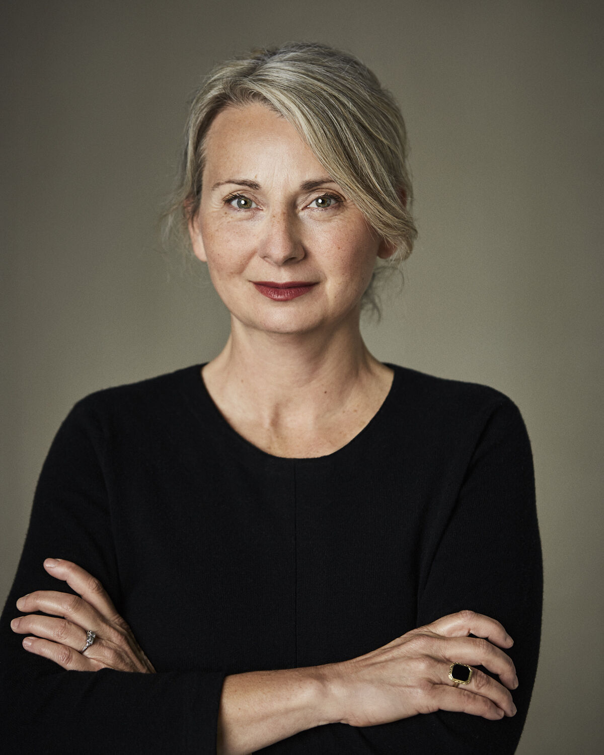 Deborah Reed – Audio Books, Best Sellers, Author Bio | Audible.com