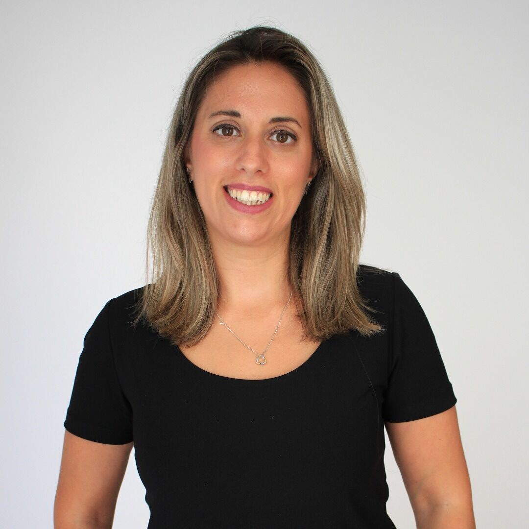 Coni La Grotteria – Audio Books, Best Sellers, Author Bio | Audible.com