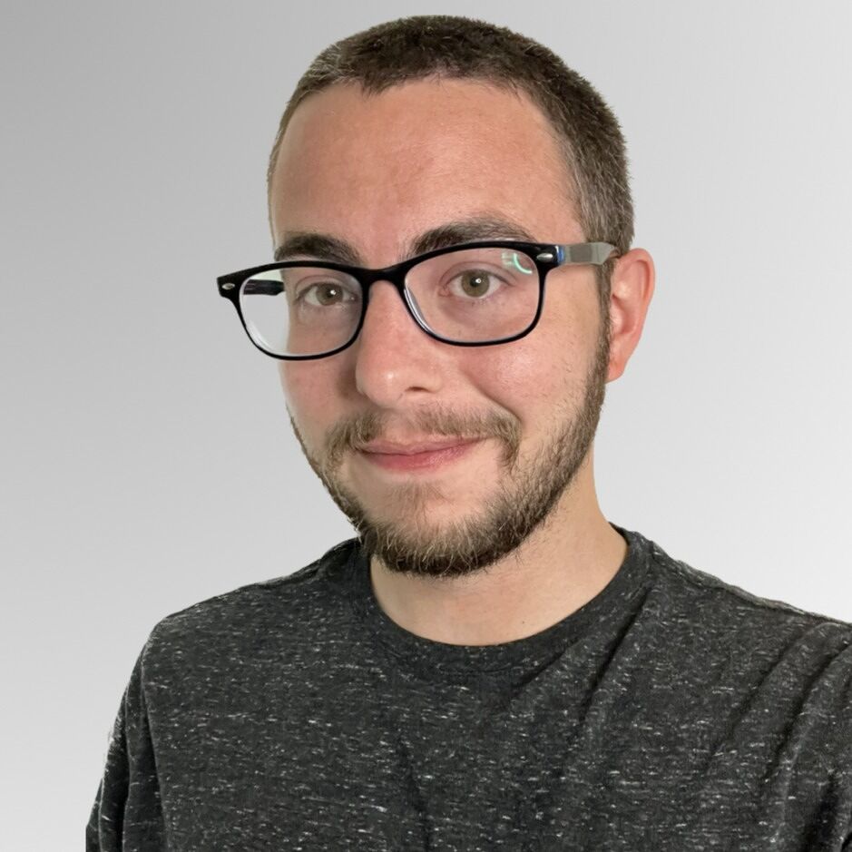 Matthew Romeo – Audio Books, Best Sellers, Author Bio | Audible.com