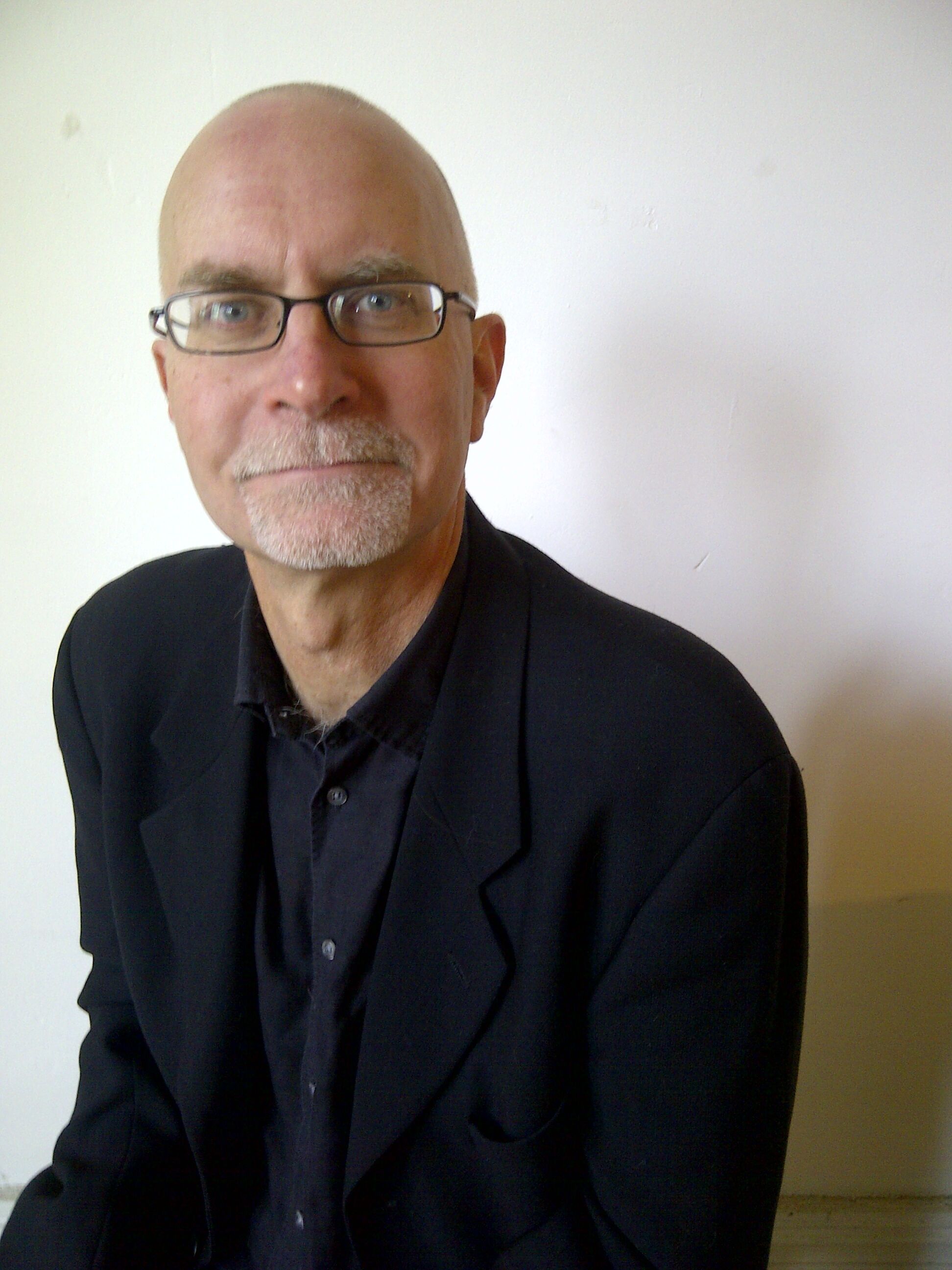 Piotr Bienkowski – Audio Books, Best Sellers, Author Bio | Audible.com