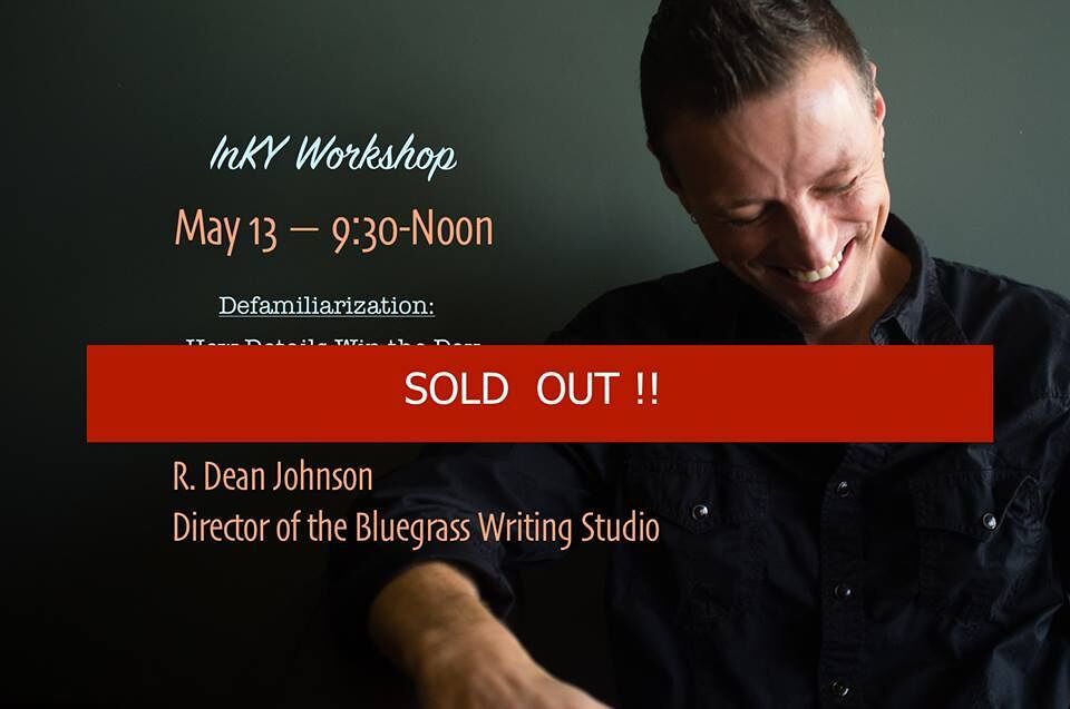 R Dean Johnson – Audio Books, Best Sellers, Author Bio | Audible.com