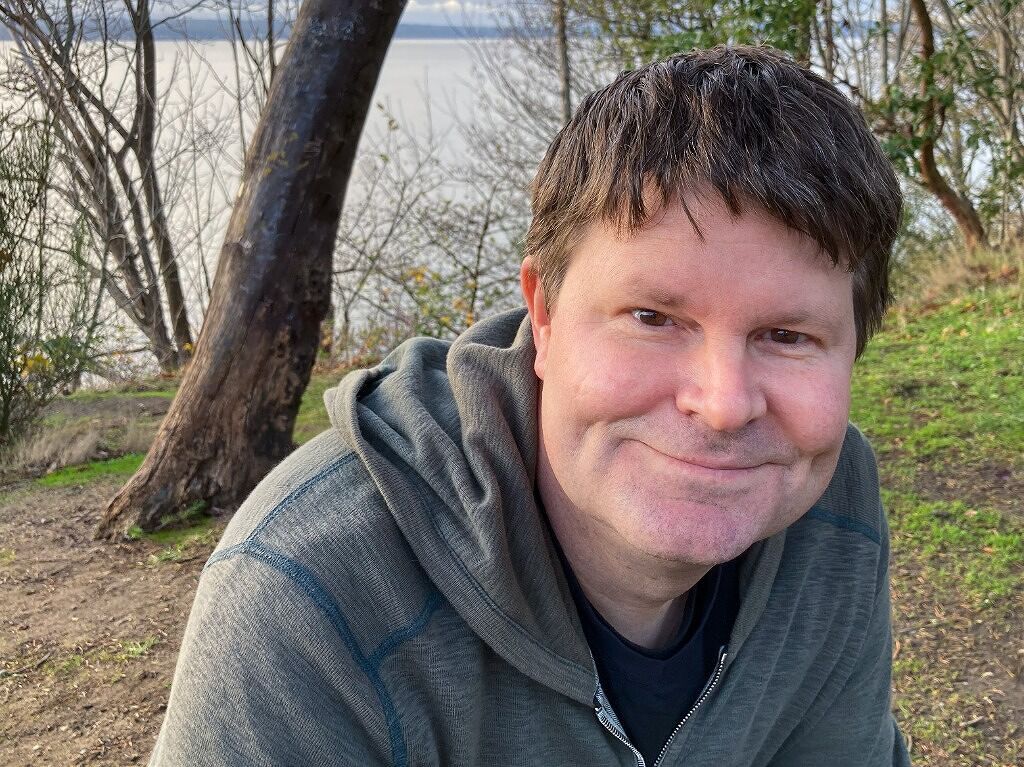 Daniel Hagedorn – Audio Books, Best Sellers, Author Bio | Audible.com