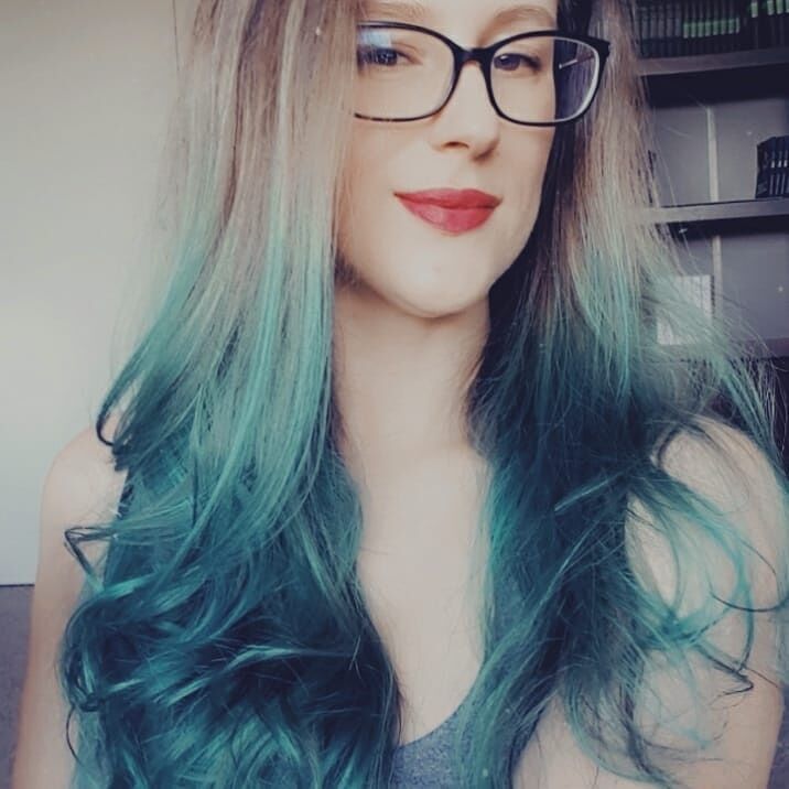 Kaydence Snow – Audio Books, Best Sellers, Author Bio | Audible.com