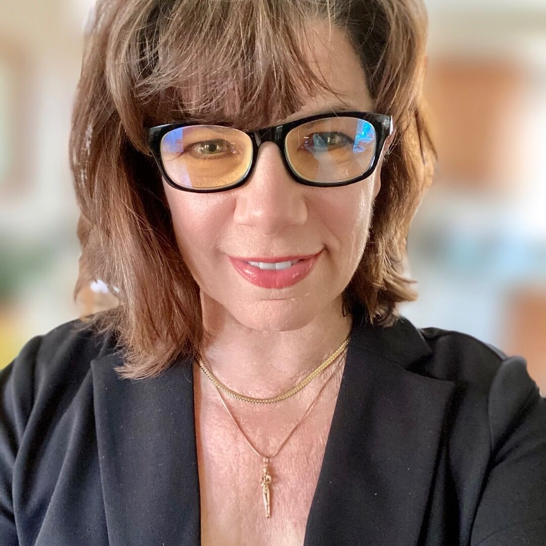 Robin Rinaldi – Audio Books, Best Sellers, Author Bio | Audible.com