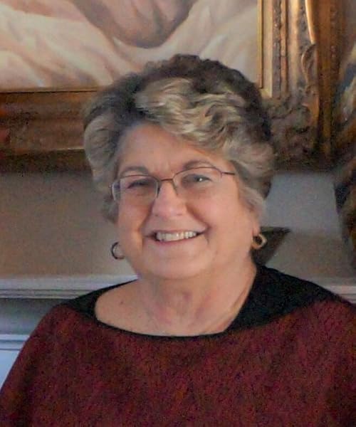 Leading 21st-Century Schools: Harnessing Technology for Engagement and ...