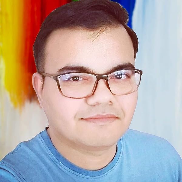 Amazon.com: Cholera: Medical Comic eBook : Mehta, Tanmay: Kindle Store