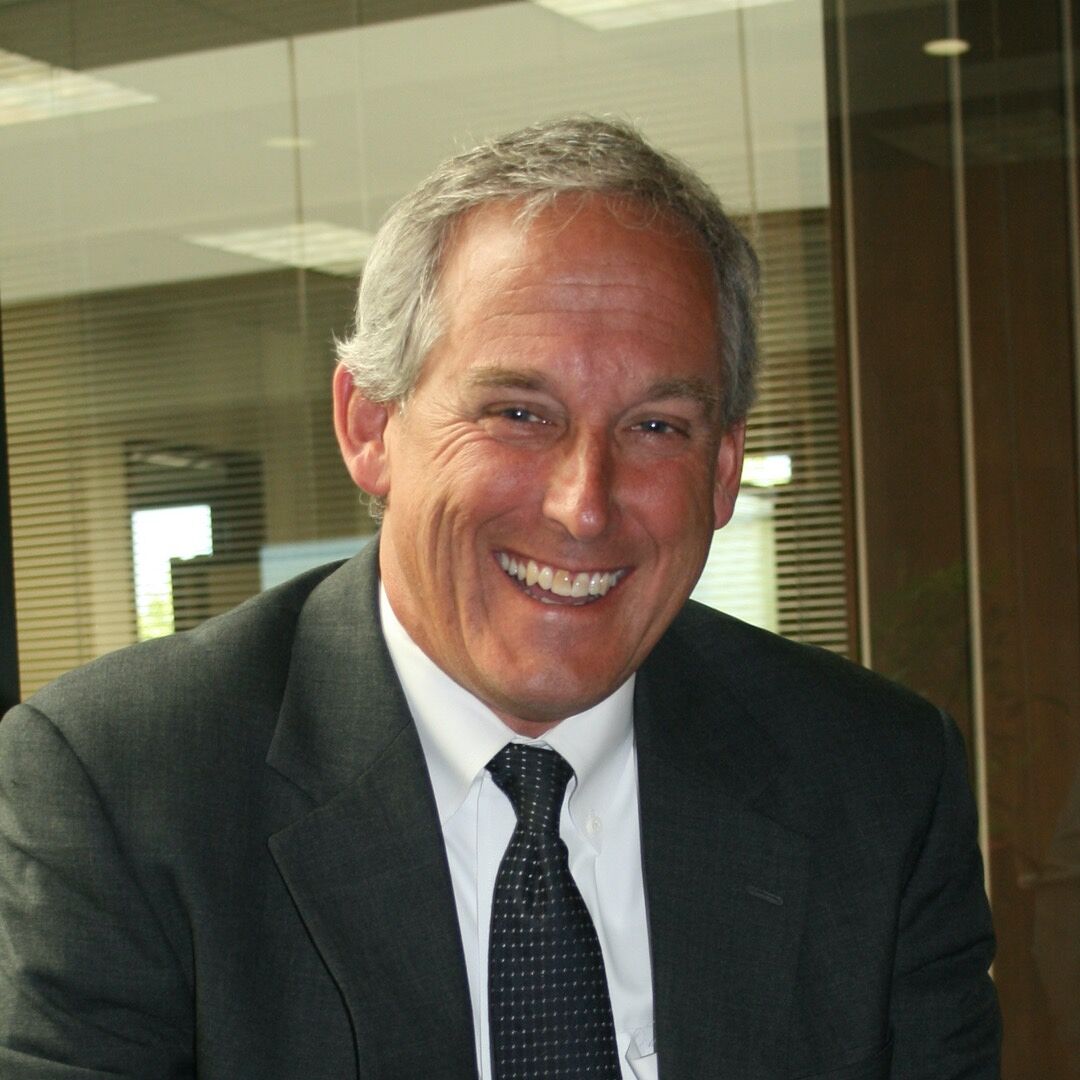 Rob Jackson – Audio Books, Best Sellers, Author Bio | Audible.com