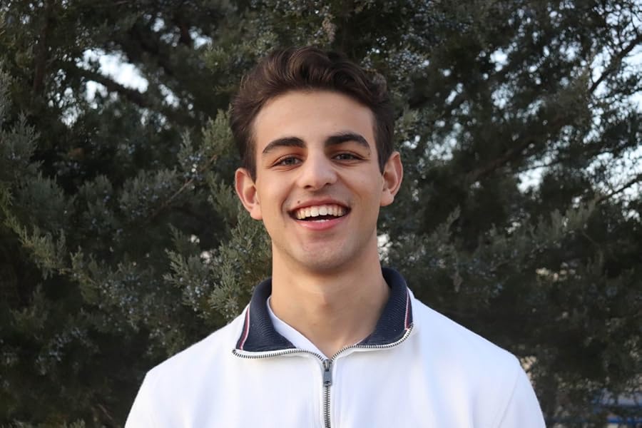 Advanced Calculus Explored: With Applications in Physics, Chemistry ...